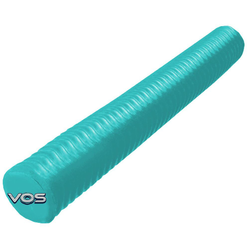 VOS Foam Pool Mega Noodle Outdoor Water Float | Mack's Prairie Wings
